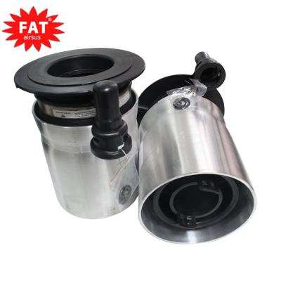 China Rear Pnemuatic Shock Suspension Spring For Ford Expedition Lincoln Navigator 5.4L 7L1Z5A891B 8L1Z5A891B for sale