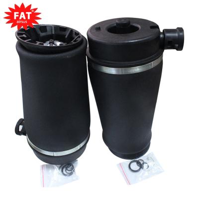China Ford Expedition Lincoln Navigator Rear Air Spring 2WD Shock Spring 3U2Z5580KA 1L1Z5319AA for sale