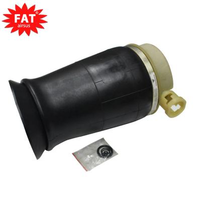 China 6L1Z5319AA Rear Suspension Air Spring For Ford Expedition 4W 1L1Z5319BA for sale