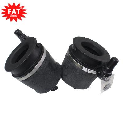 China 4L1Z3C199AA Airmatic Front Air Suspension Springs  6L1Z3C199AA for sale