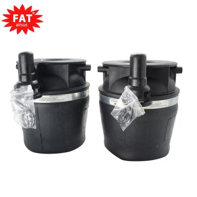 China 6L1Z5A891AA Rear Suspension Spring For Ford Expedition Lincoln Navigator 4L1Z5A891AA for sale