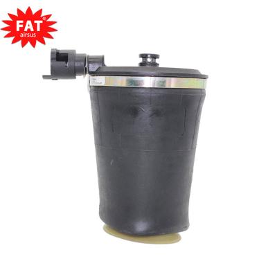 China 3U2Z5580AA 3U2Z5580BA Air Ride Strut Suspension Spring For Ford Crown for sale