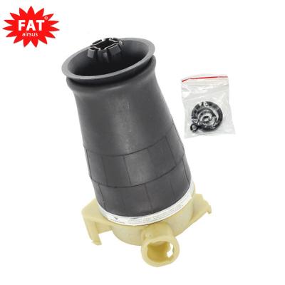 China 3U2Z5580HA Rear Air Suspension Springs For Lincoln Continental 3U2Z5580MA for sale
