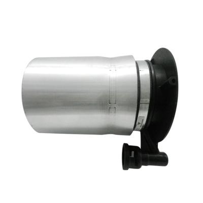 China 4331167003 Air Suspension Air Spring For Lincoln Expedition Navigator for sale