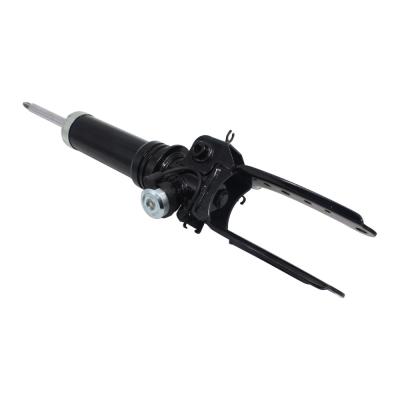 China Audi Q7 Porsche Cayenne VW Touareg Air Shock Absorber 7L8616040D for sale