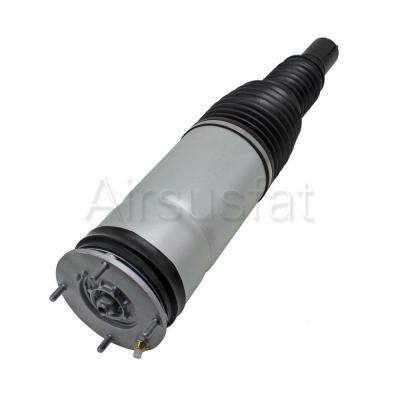 China Front Left Air Suspension Shock For Land Rover Sport L494 W/O ADS LR060155 for sale