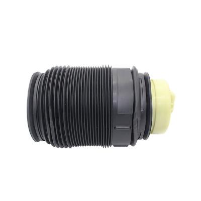 China 2123203725 Air Suspension Spring Bag For Mercedes W212 S212 2123200325 for sale