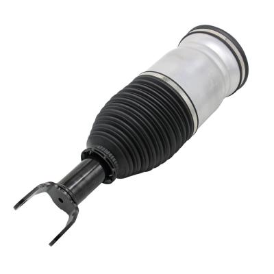 China 4877147AA 4877146AA Air Suspension Shock Strut For Dodge Ram 1500 13-19 for sale