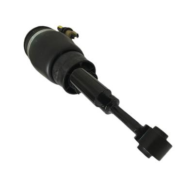China 3L1Z18A099AA Front Air Suspension Shock For Ford Expedition Lincoln Navigator for sale
