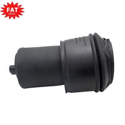 China For Citroen Jumpy Fiat Scudo Peugeot Expert Teppe 1 Pair Rear Air Suspension Spring 5102GP 5102GQ Suspension Kits for sale