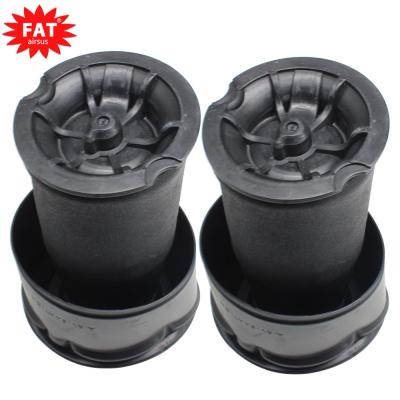 China 1 Pair Pneumatic Bag Rear Air Spring for Citroen Grand Picasso C4 Suspension Kits Gas Bellow 5102GN 5102R8 F307512401 for sale