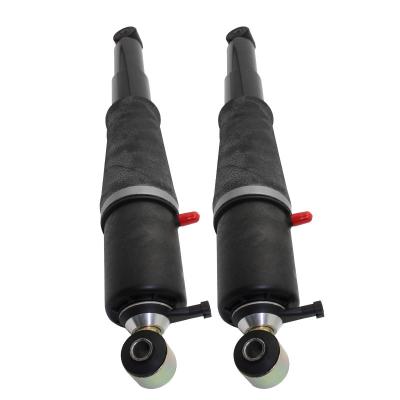 China REBUILD Air Suspension Shock Absorber For Cad il lac Escalade 2002-2014 for sale
