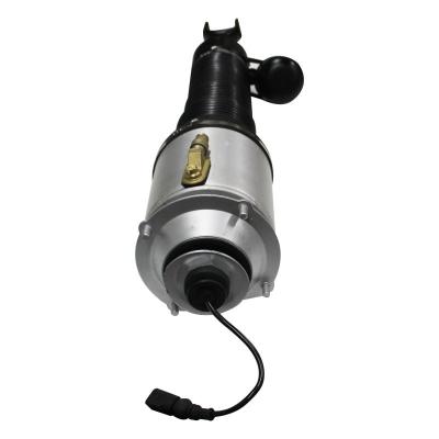China Bentley Continental VW Phaeton Suspension Air Strut Front Right 3W0616040 for sale