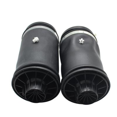 China OEM Rear Air Suspension Spring For Mercedes W164 ML350 ML550 Ml450 X164 GL350 GL550 for sale