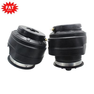 China Airmatic Ride Strut Parts Air Spring for KIA Mohave Borrego 09-15 Rear Suspension Gas Bellow 55331-2J000 55331-2J100 for sale