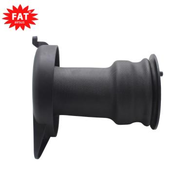 China Air Suspension Bellow Rear Air Spring For Fiat Ducato Peugage Boxer Citroen Jumper 2006-2016 1350998080 for sale