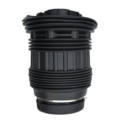 China Porsche 970 Panamera Rear Air Suspension Springs Bag 97033353317 for sale