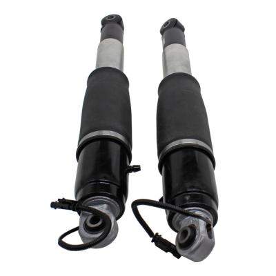 China 84176675 Air Suspension Shock Absorber For Cad il lac Escalade ESV Yukon XL for sale