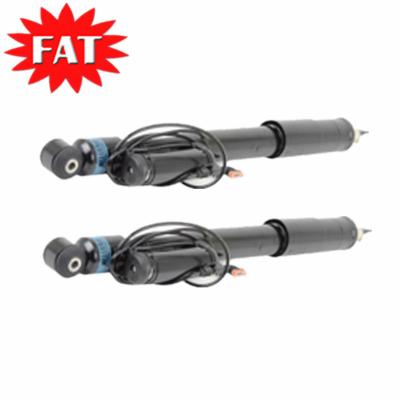 China OEM Rear Shock Absorber For 2113262800 Mercedes W211 CLS500 E500 E55 AMG for sale