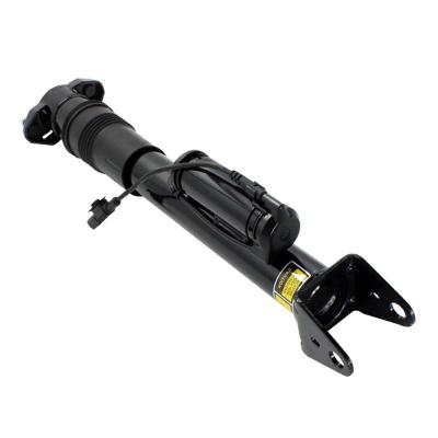 China Mercedes R Class W251 R300 ADS Suspension Gas Shock Replacement for sale