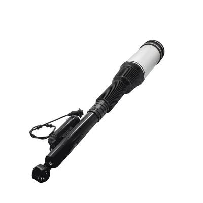 China W220 Rear A2203202338 Mercedes Air Suspension Shock Absorber for sale