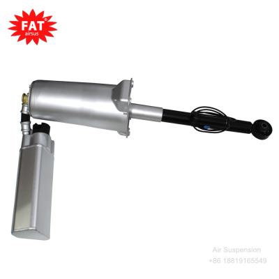 China Maybach 57 W240 Air Suspension Shock Absorber 2403202213 2403201213 2403202113 2403201113 for sale