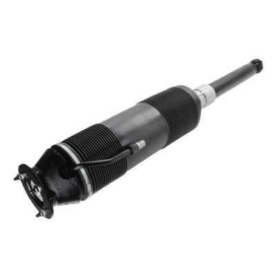China Rear Left REBUILD ABC Suspension Strut For Mercedes AMG C215 W0W5 for sale
