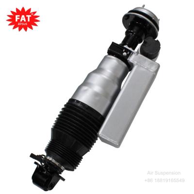 China 2403202013 Air Suspension Shock Absorber Maybach W240 2403201013 for sale