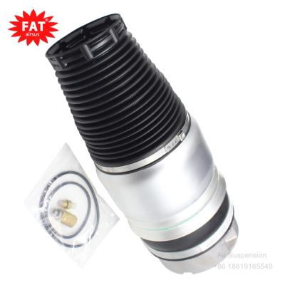 China 7L8616404B 95535840400 Air Suspension Spring Audi Q7 Vw Touarge  7L6616404B  7L6616404B for sale
