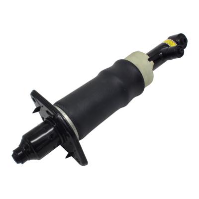 China Audi A6 C5 Allroad Quattro 4B Rear Right Air Suspension Strut 4Z7616020A for sale