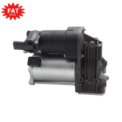 China 37106777827﻿ Air Compressor Pump For BMW X5 5er E61 Touring 37106793778  37106789937 for sale