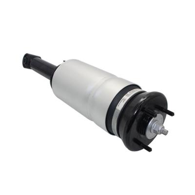 China Land Rover Discovery 4 LR4 Front REBUILD Suspension Air Spring Bag Strut for sale