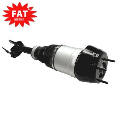 China 1663202613 1663207413 Mercedes-benz Air Suspension Shock Absorber For W166 X166 1663202513 1663207313 for sale