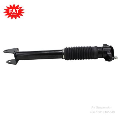 China Mercedes Benz W166 X166 Shock Absorber Strut A1663200030 A1663201130 for sale