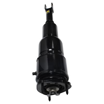 China Toyota Lexus LS460 Air Suspension Shock Absorber 48020-50240 48010-50152 for sale