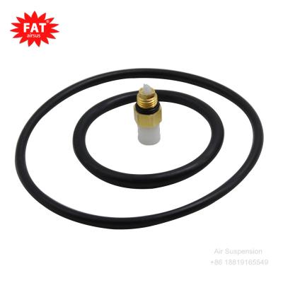China 4Z7698507 4Z7616051 Front Air Spring Repair Kit Audi A6c5 Allroad Air Shock Absorber 4Z7616051D 4Z7616051B 4Z7413031A for sale
