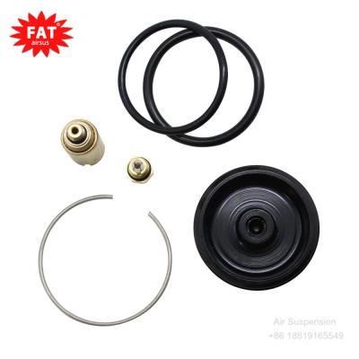 China 68029902AD Air Suspension Shock Absorber Spring Kits Dodge Chrysler Heep Grand Cherokee Wk2 68059904AC 68029903AE for sale