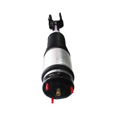 China JEEP GRAND CHEROKEE WK Front Air Suspension Shock Strut 68029903AE for sale