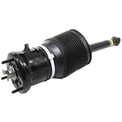 China 48090-50110 Air Suspension Shock Strut For Lexus LS430 LS400 for sale