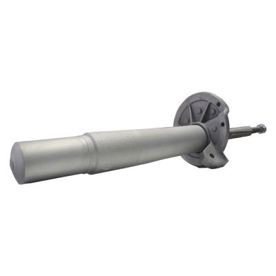 China 31316786537 BMW E65 E66 Air Suspension Shock Absorber Front Left With EDC for sale