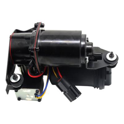 China Lincoln Town Mercury Grand Marquis Air Suspension Compressor 3W1Z5319BA for sale