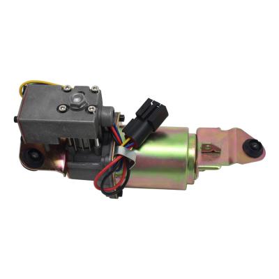 China Lincoln Town Air Suspension Compressor 1998-2002 20-042004 for sale