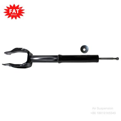 China W166  X166 Front Shock Core For Mercedes Benz Ml Gle 320 350 1663202613 1663207413 1663204966 for sale
