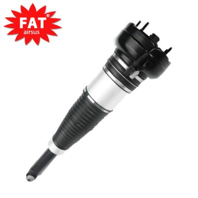 China Audi A8 S8 D4 4H Air Suspension Shock Strut Rear Left Right 4H6616002F for sale