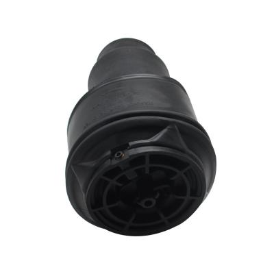 China Rear Air Suspension Spring Bag For Citroen C5 Jumpy Peugeot Expert Fiat Scudo for sale
