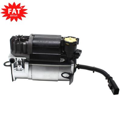 China A2203200104 A2113200304 Air Compressor Pump For W220 W211 W219 Maybach for sale