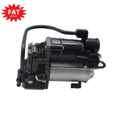 China S Class W222 Air Suspension Compressor Pump A0993200104 A2223200604 for sale