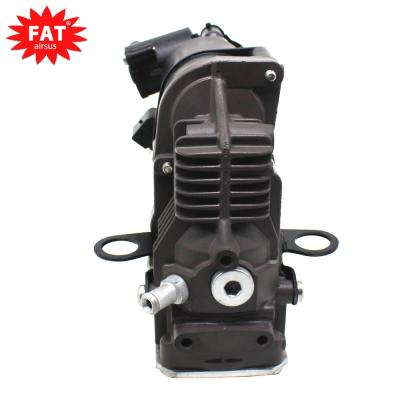 China 2513200604 Airmatic Compressor Pump For Mercedes-Benz R Class W251 2513202704 2513200104 for sale