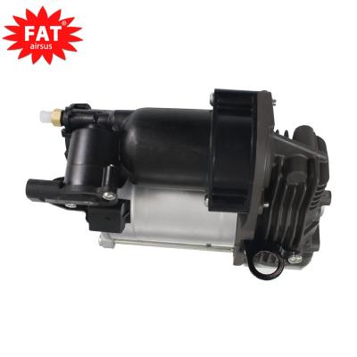 China 2213201604 2213201704 Air Suspension Compressor Pump For Mercedes Benz W221 CL 216 2213200704 for sale