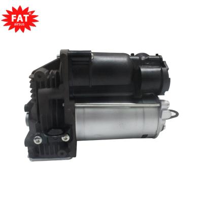 China W164 Air Suspension Compressor Pump A1643201204 A1643201004 A1643200904 for sale